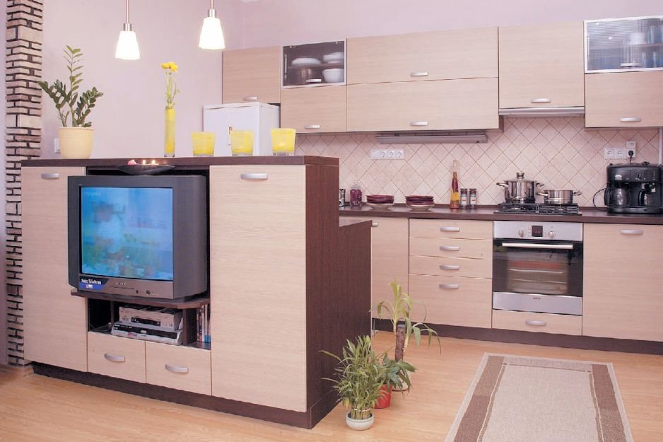 Prémium konyhabútor – Konyhabútor csere, konyhafelújítás ...